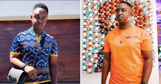 DJ Shimza Sparks Heated Debate About Working for Free to Get Exposure ...