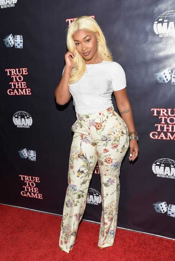 Who is Tyler Lepley's wife or girlfriend? Age, children, career ...