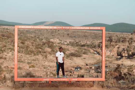 Austin Malema bio: age, wife, parents, images, website, profile, net ...