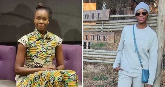 Sonia Booth Shares Sweet Birthday Message From Sons Noah and Nate As ...