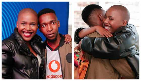 DiepCity songs: Who are the artists and where to find the songs ...