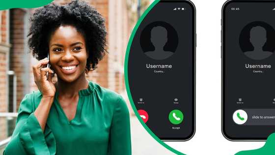 How to divert calls to another number: Easiest methods - Briefly.co.za