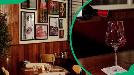 Fugazzi SA menu and latest prices in 2025: A detailed guide - Briefly.co.za