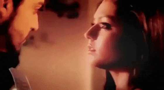 Geet starlife series: full story, plot summary, cast (with images ...