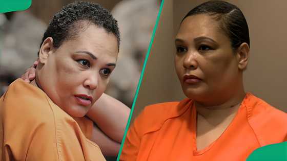 Where are Lorenzen Wright's children with Sherra Wright today ...