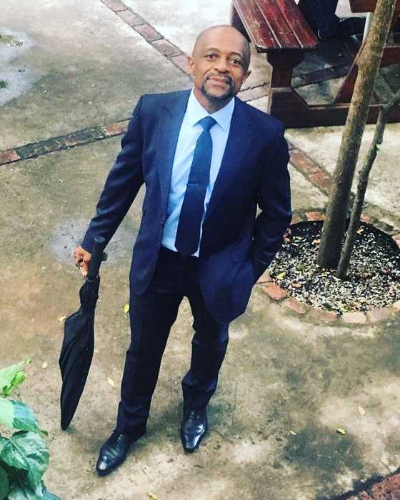 Neo Matsunyane age, children, wife, sister, nominations, Instagram and ...