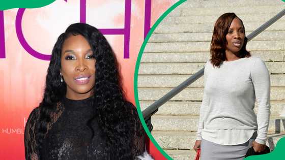 Who is Lastonia Leviston? Age and life story of Rick Ross’ baby mama ...