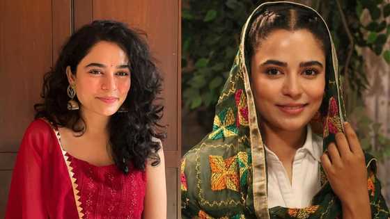 Strings of Love on StarLife: cast, plot summary, full story, episodes ...