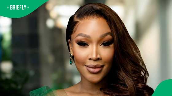 Mrs Mops Exits ‘The Mommy Club’ Amid Multimillion Debt - Briefly.co.za