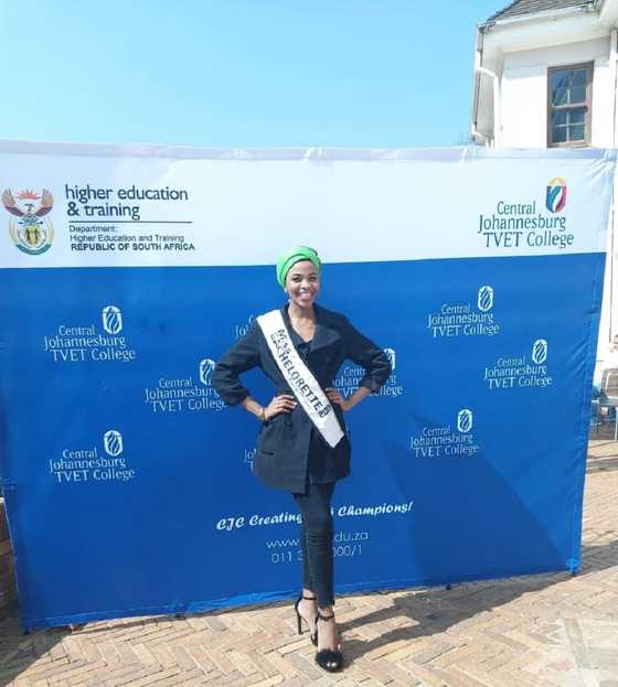 CJC courses: Complete list of courses offered at Central Johannesburg ...