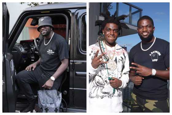 Walter Weekes' net worth: How rich is the FreshandFit podcaster ...