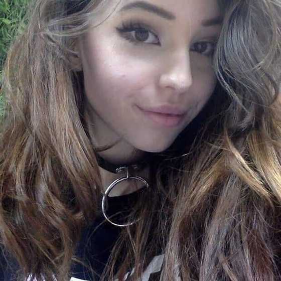 Belle Delphine bio: age, net worth, birthplace, YouTube, song, profile ...