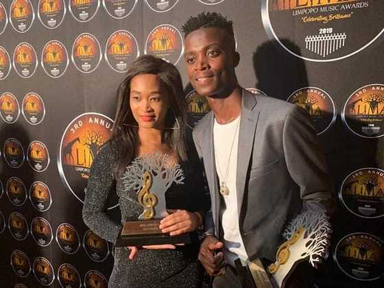 King Monada age, real name, children, spouse, parents, songs, albums ...
