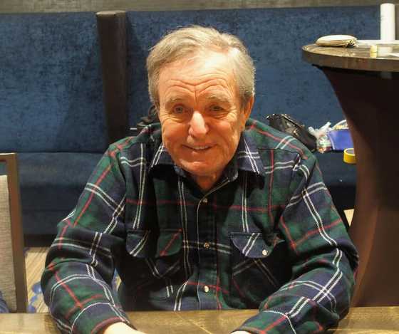 Jerry Mathers’ net worth, age, family, occupation, health, is he still ...