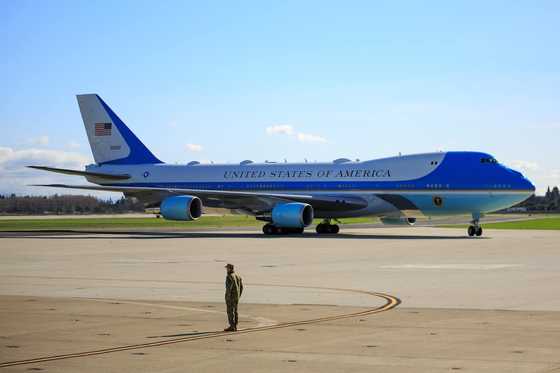 Most secure places in the world ranked: top 25 list (with images ...