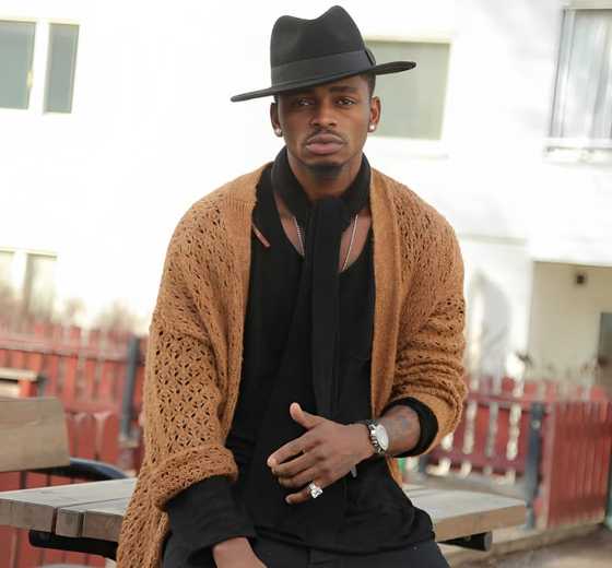 Who is Diamond Platnumz? Songs, children, wife, cars, houses, net worth ...