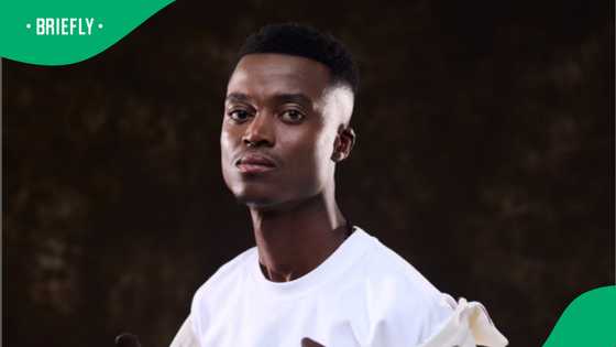 From BMW to Mercedes-Benz: A Look at Lekompo Star King Monada’s ...