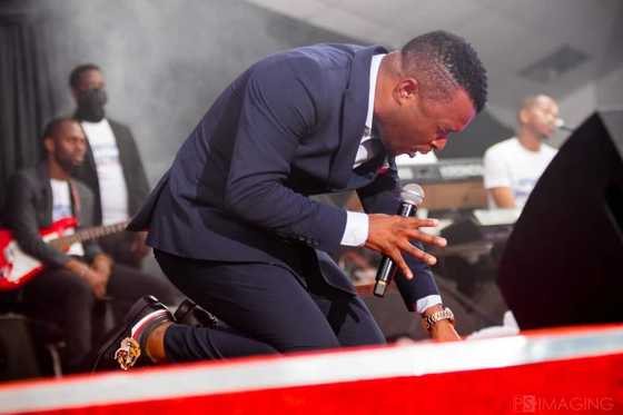 Who is Takie Ndou? Biography, age, divorce, nationality, songs list ...