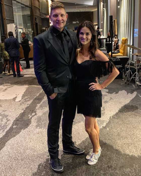 Top Afrikaans male singers you should include in your playlist ...