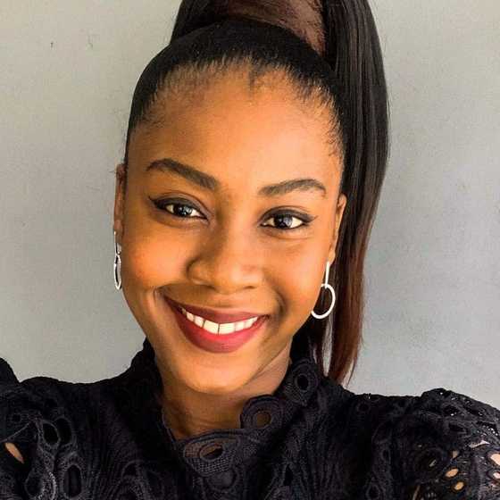 Big Brother Mzansi 2022: housemates with pics, full names, profiles ...