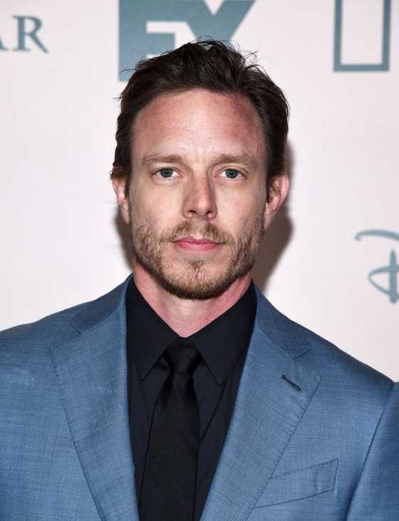 Matthew Alan: age, children, spouse, parents, movies, height, profiles ...