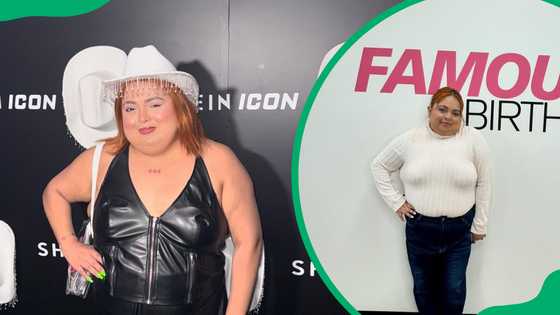 Shawty Bae's net worth and personal life: Meet the TikTok star ...