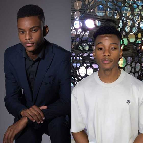 e.tv's Nikiwe: cast, plot summary, full story, trailer, episodes ...