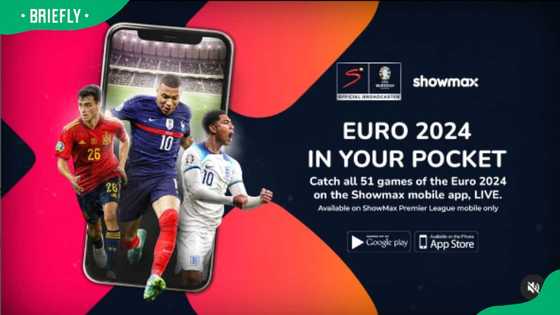 Showmax packages, prices & plans in South Africa: An easy guide (2024 ...