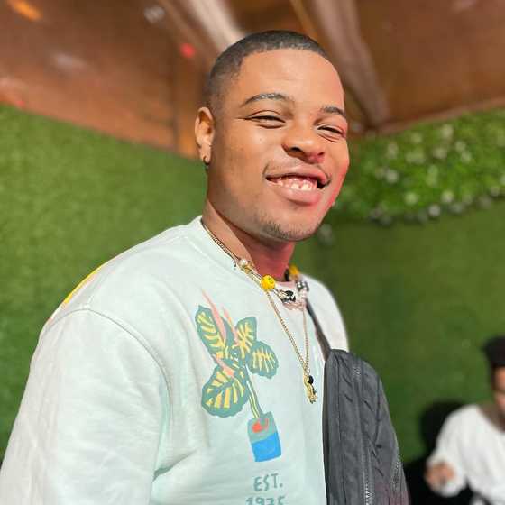 Who is Tyler ICU? Age, biography, family, songs, pictures, facts ...