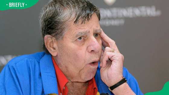 Patti Palmer's untold story: What happened to Jerry Lewis' first wife ...