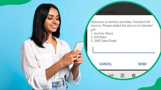 How to transfer airtime on MTN: The complete 2025 guide - Briefly.co.za