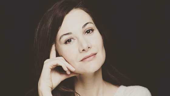 Erica Wessels bio: age, baby, husband, family, hot pictures, TV shows ...