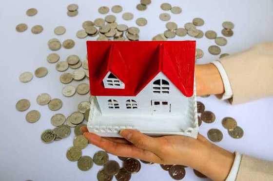 FLISP application form: How to apply for subsidy housing in South ...