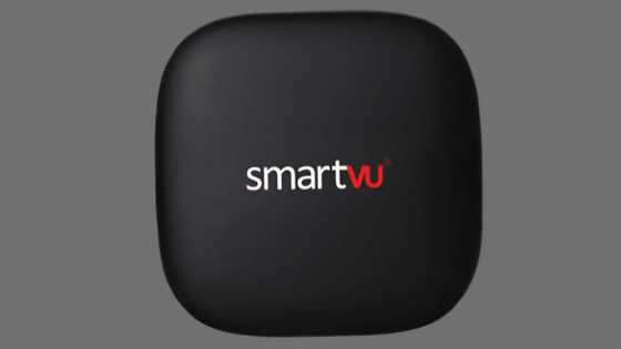 Top 6 best Android TV boxes in South Africa: A review of the top picks ...