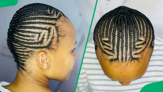 60+ gorgeous freehand hairstyles: Easy hairstyles for women who want to ...