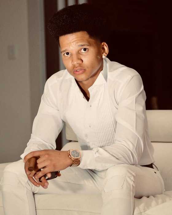 Jason Noah bio: age, story, robbed, broker, net worth, profile ...