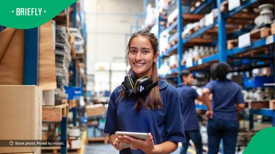 “Best Spar in SA”: Mzansi in Stitches Over Employee Plotting to Finesse ...