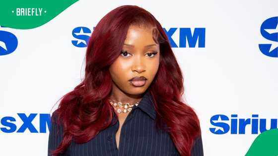 Uncle Waffles’ Curvy Body Leaves South African Men Drooling: “I Can ...