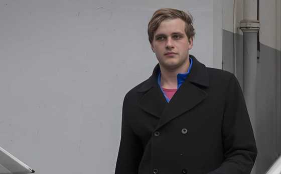 Marli Van Breda age, family, speaks out, where she is today and ...