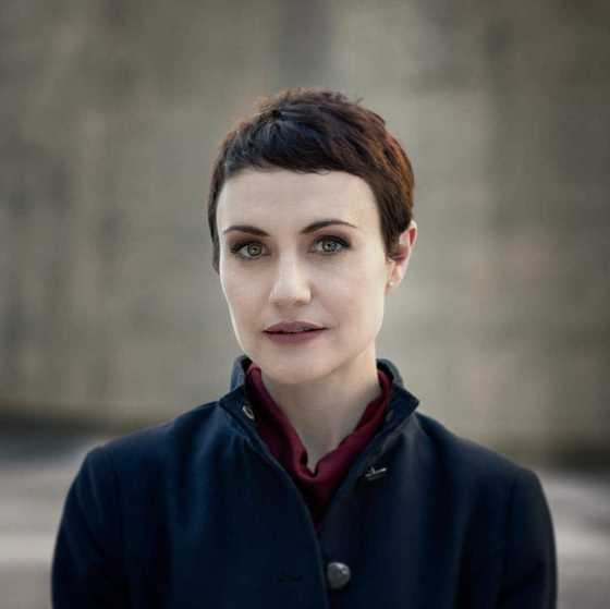 Rolanda Marais bio: age, children, husband, movies and TV shows, best ...