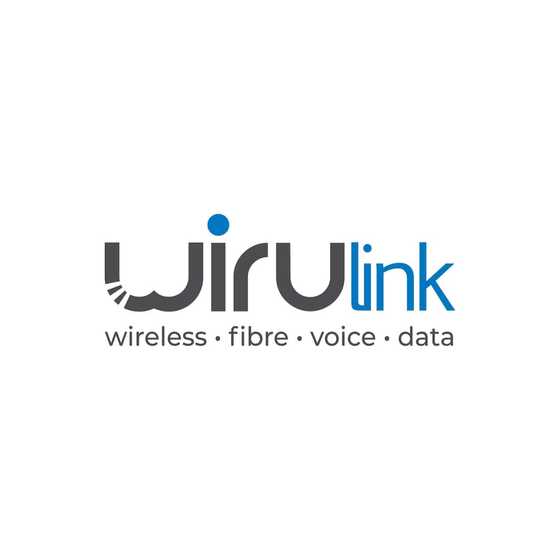 Cheapest uncapped WIFI without landline in South Africa 2024 - Briefly ...