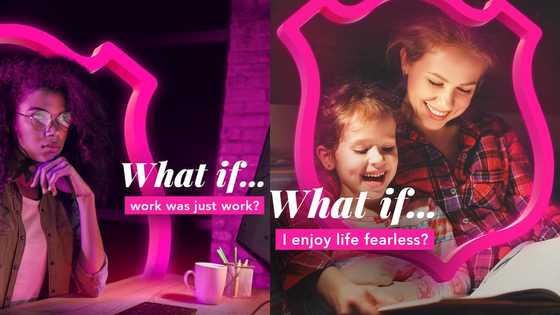 First for Women contact number, contact address, operating hours ...