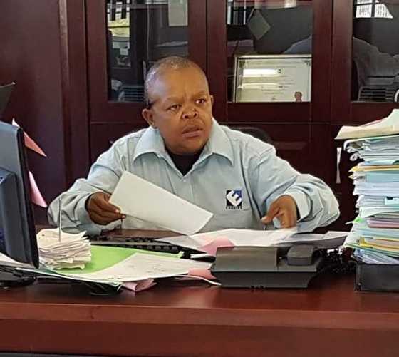 Alfred Ntombela bio: age, wife, height, cars, house, movies, laugh, net ...