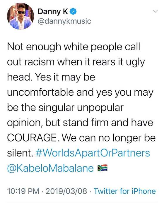 Danny K bio: age, children, wife, siblings, parents, songs, albums, net ...