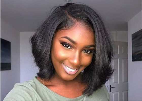 Best Brazilian hair styles with pictures: ideas on how to style ...