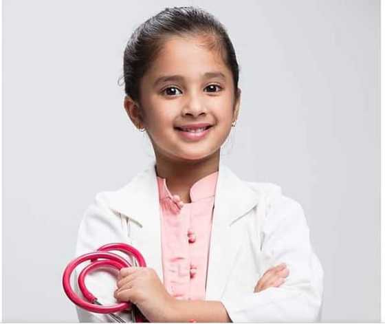 Mehek full story, plot summary, cast, teasers - Briefly.co.za