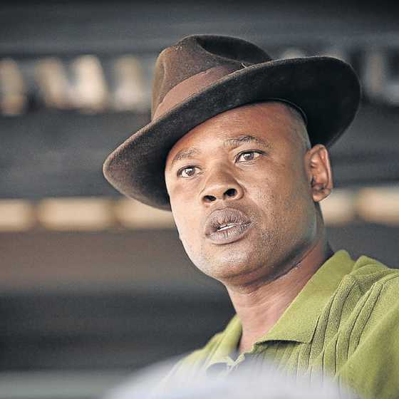 Isibaya cast members: A-Z exhaustive list with pictures - Briefly.co.za