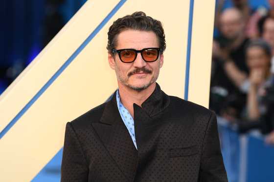 Pedro Pascal's siblings: Everything about his brother and sisters ...