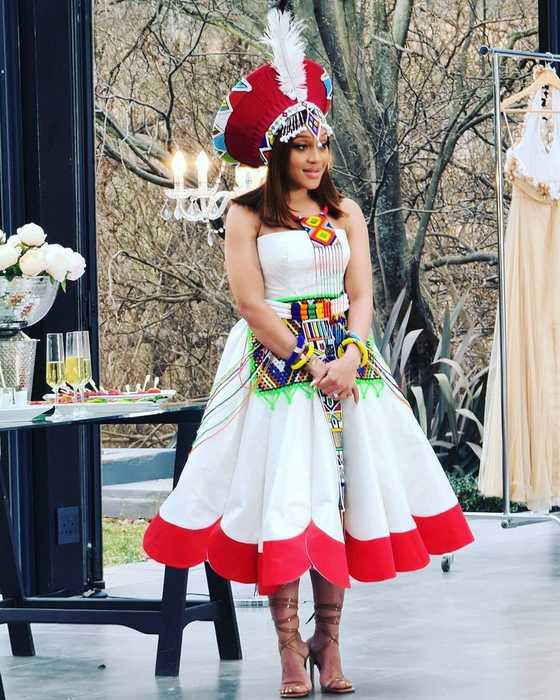 Izithakazelo ZakwaZulu: Zulu surnames & Zulu clan names list - Briefly ...