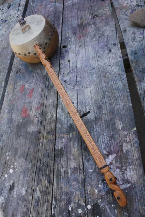 20 famous African musical instruments: names and pictures - Briefly.co.za